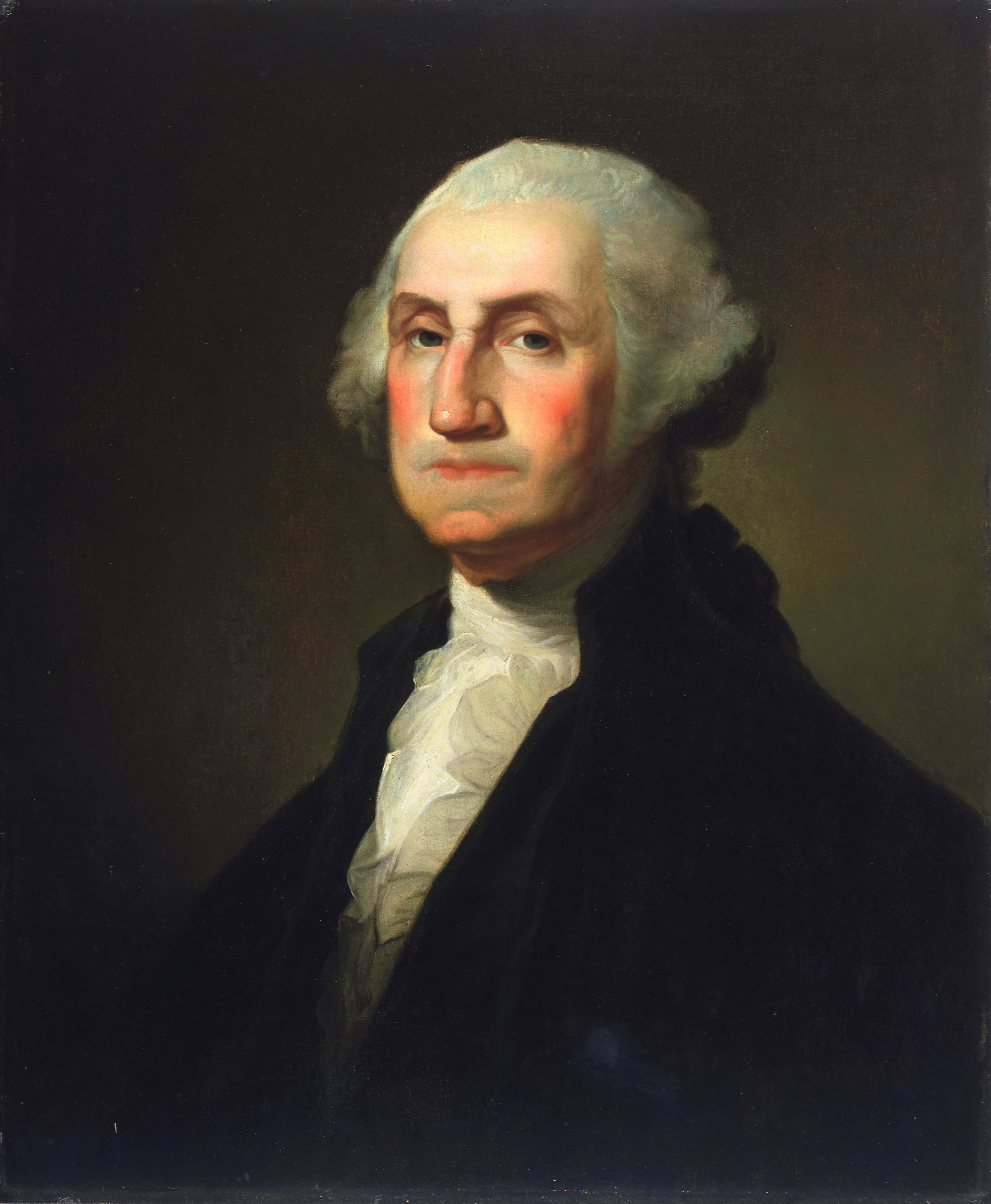 30 US presidents fun facts you will not believe till you read them