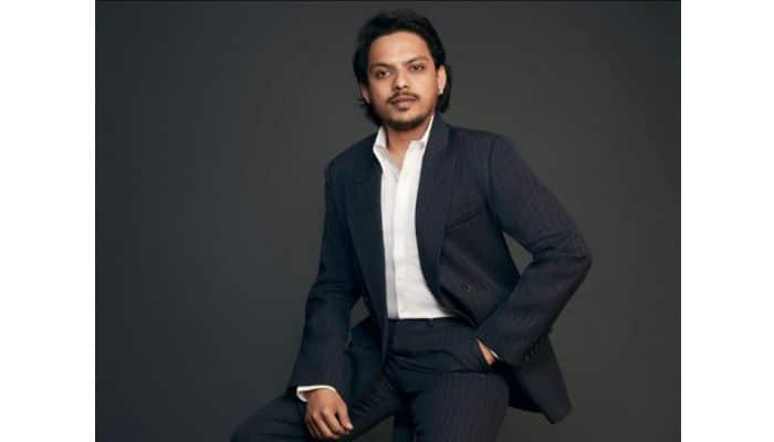 Visionary urban development: Yash Kataria drives infrastructure-led ...