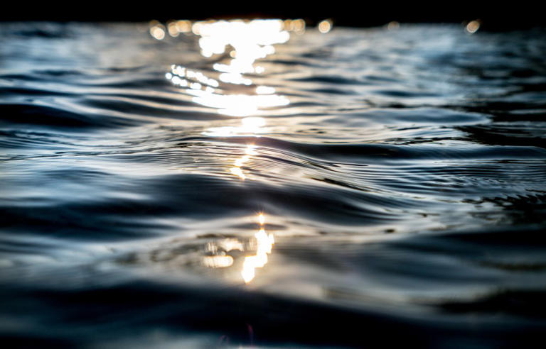 Livingston Parish waterways reopening after weekend closure