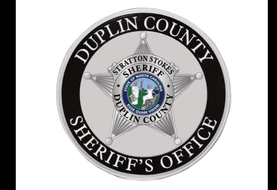 Duplin County Sheriff’s Office offering reward for information on shootings