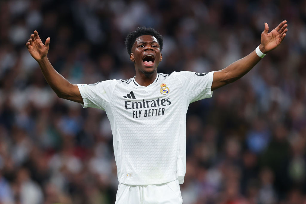 Jose Mourinho to scupper Manchester United interest in Real Madrid star