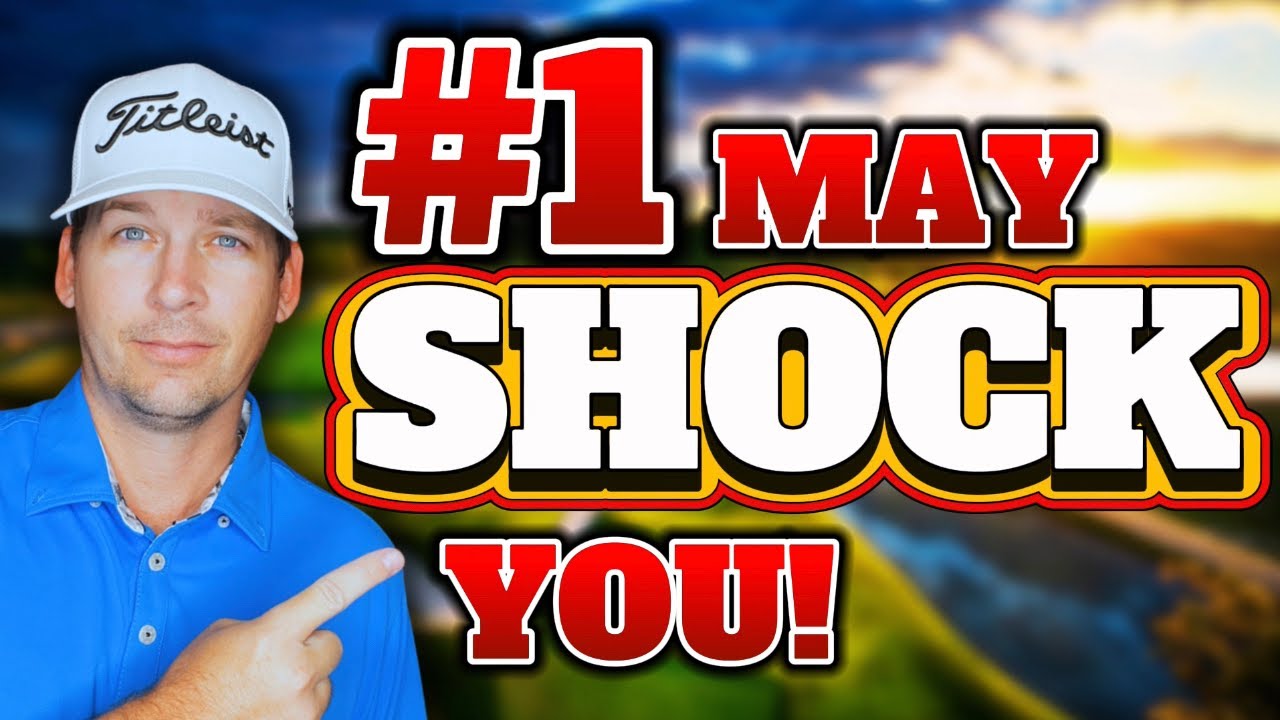 Top 10 golf courses I want to play