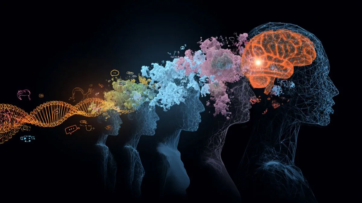 The evolutionary vanguard: Why the classroom’s ‘deficits’ are science’s ...