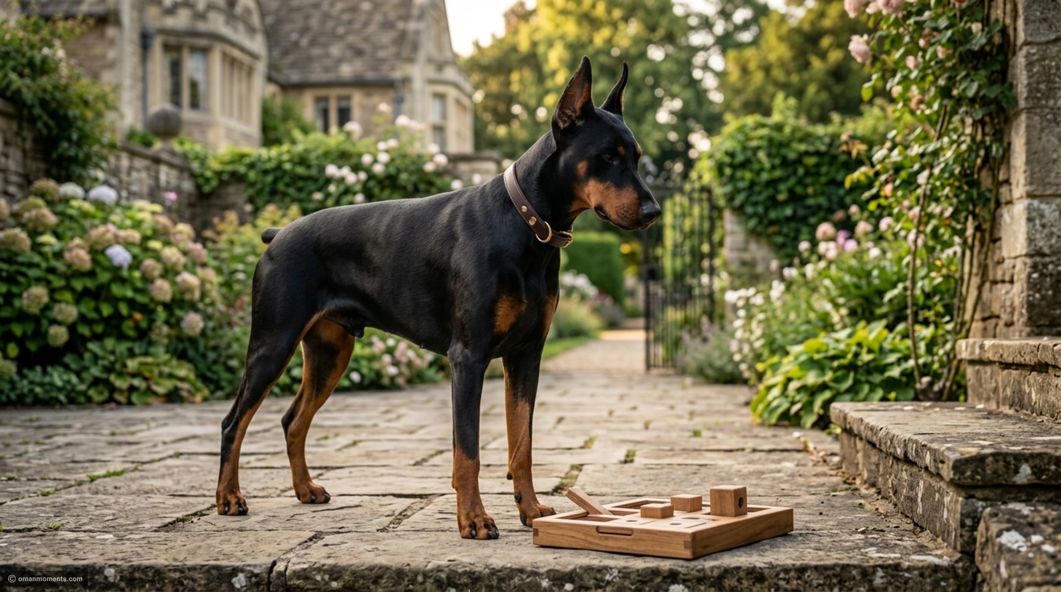Which dog breeds rank highest in intelligence?