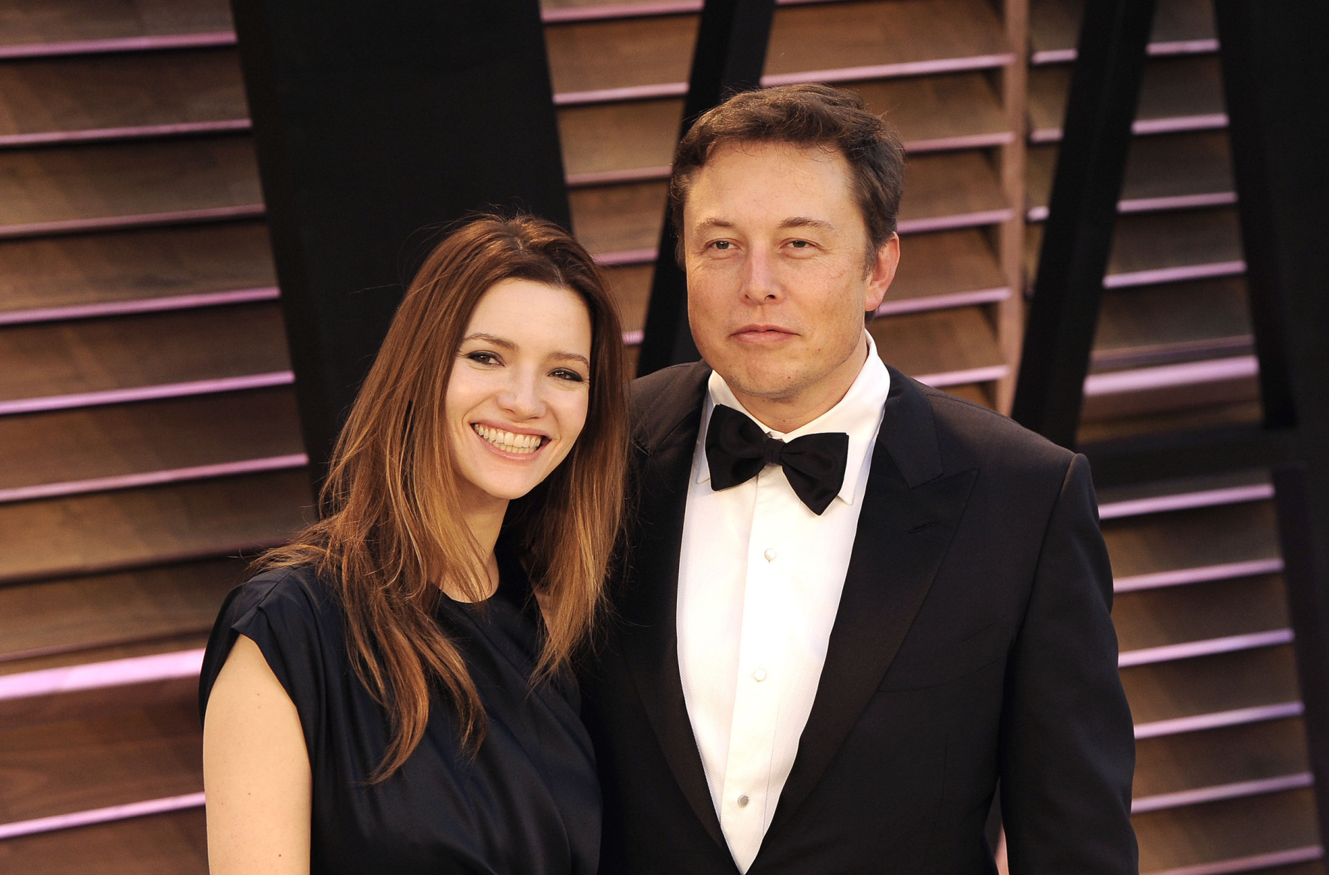 Celebs who married the same person twice