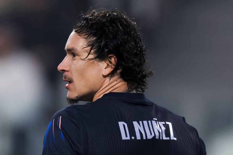 Darwin Nunez transfer latest as 'Newcastle and Chelsea want ex ...