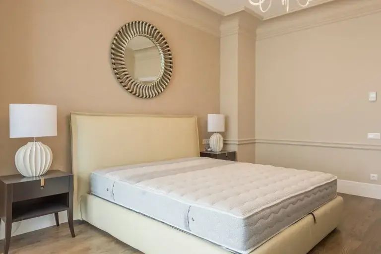 6 places homeowners hide valuables that experts say are obvious