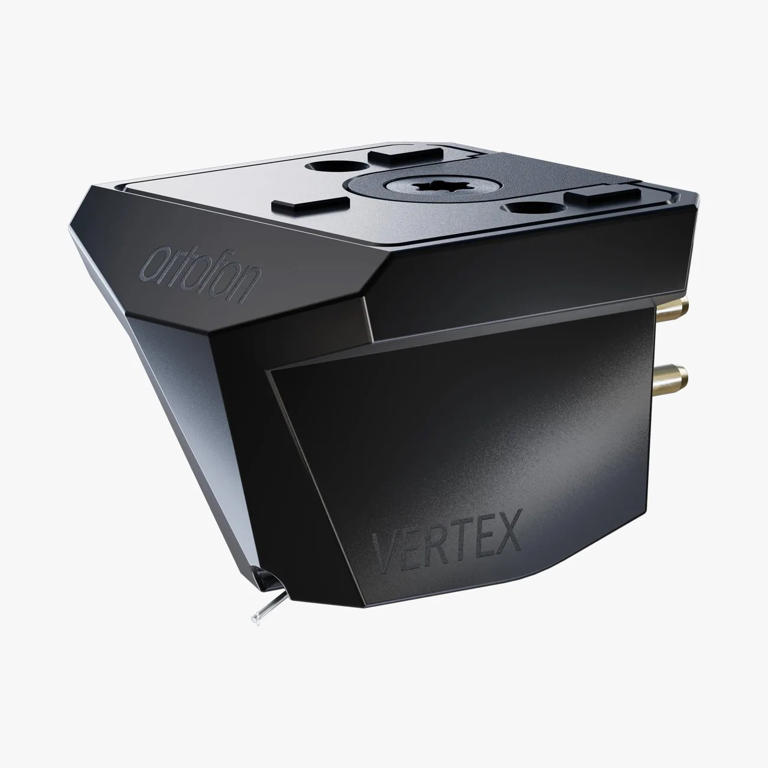 The 25 best hi-fi gadgets from one of the world’s biggest audio shows