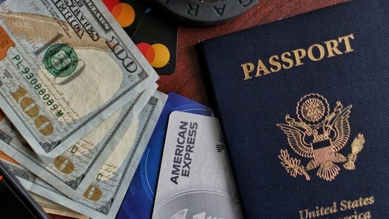 US visa woes: IT professional’s H-1B dream falls apart even after ...
