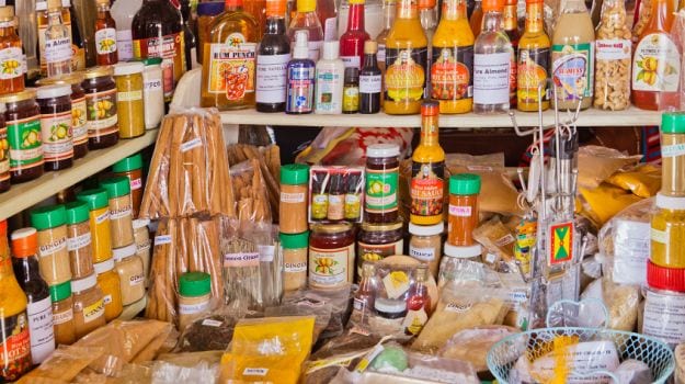 FMCG distributors warn of nationwide protest, seek higher margins amid ...