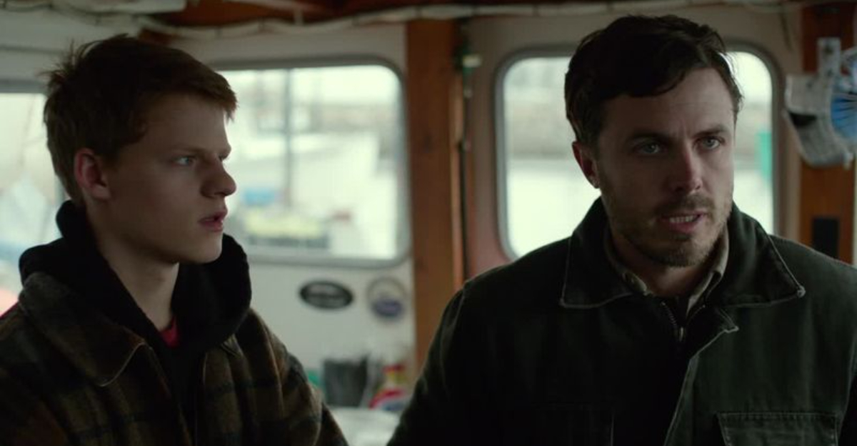 15 brilliant movies you’ll never want to watch twice