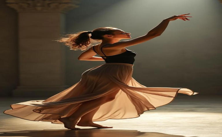 Neuroscientists say this fun hobby may keep your brain younger for longer