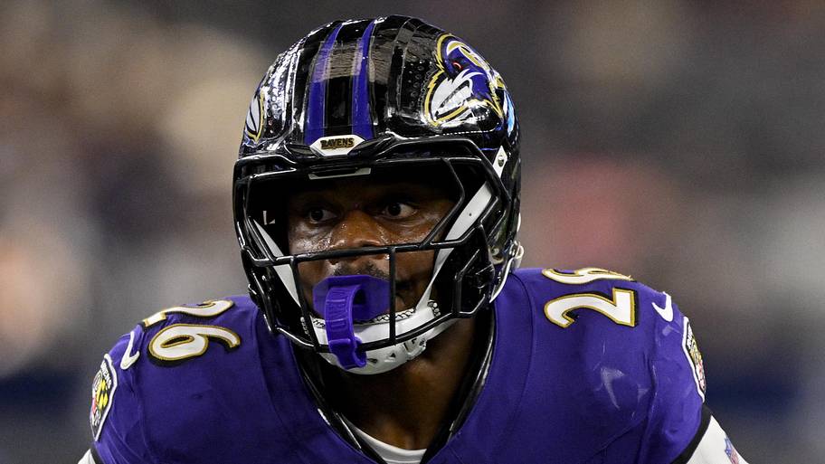 Ravens may have several players entering a make or break summer