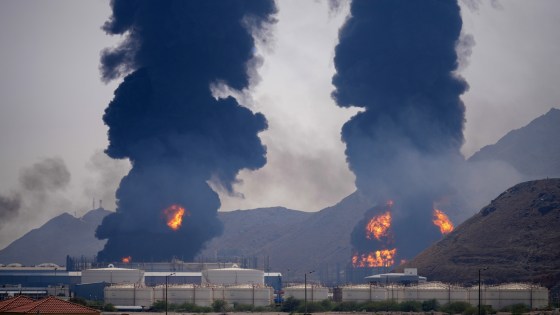 Victory or peace? 100 days into Iran-US conflict, it’s clear West Asia ...