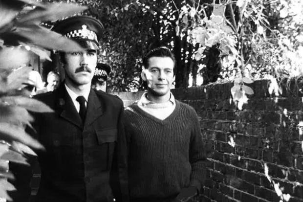 New TV doc tonight to explore 'fresh evidence' in notorious Essex ...
