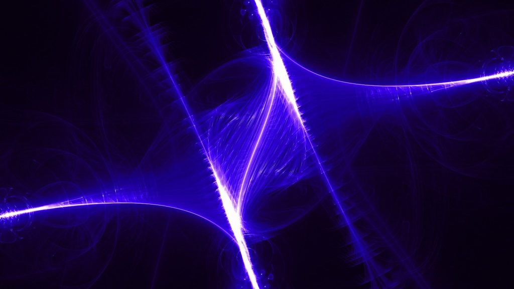 Why doctors are blasting deadly viruses with sound waves now