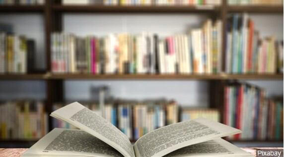 American students in ‘learning recession’ as math and reading scores ...
