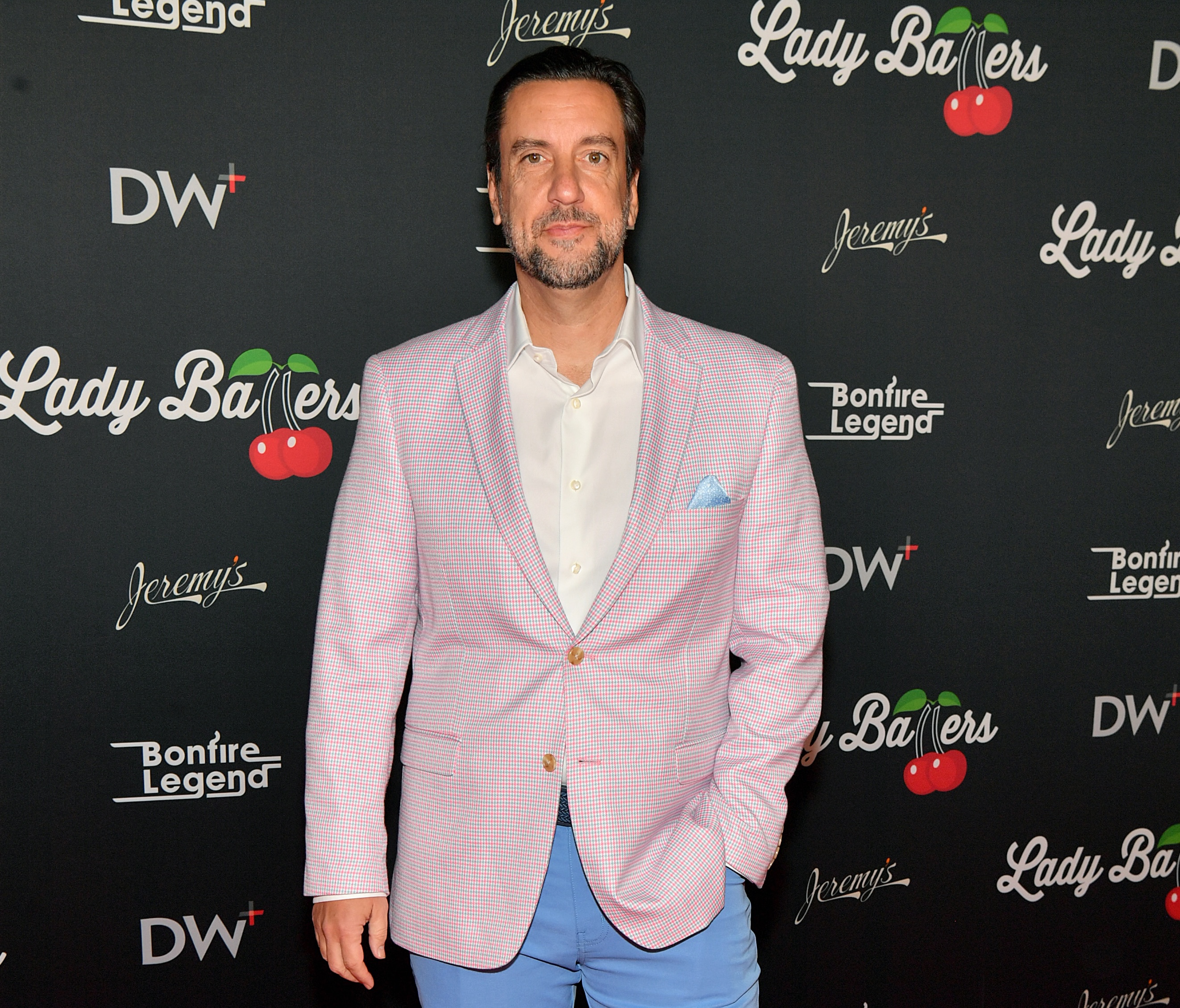 Clay Travis exits Outkick, folded into Fox News Digital