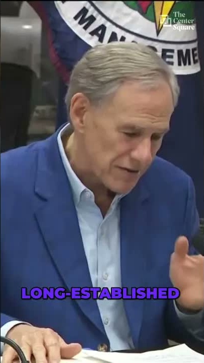 Abbott addresses new world screwworm threat