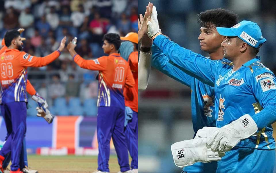T20 Mumbai 2026: Match 17, SMF vs ATMWS Match Prediction – Who will win ...