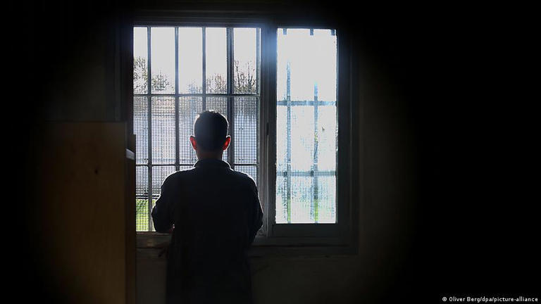 Marak kejahatan geng, Swedia kaji aturan pidana untuk remaja