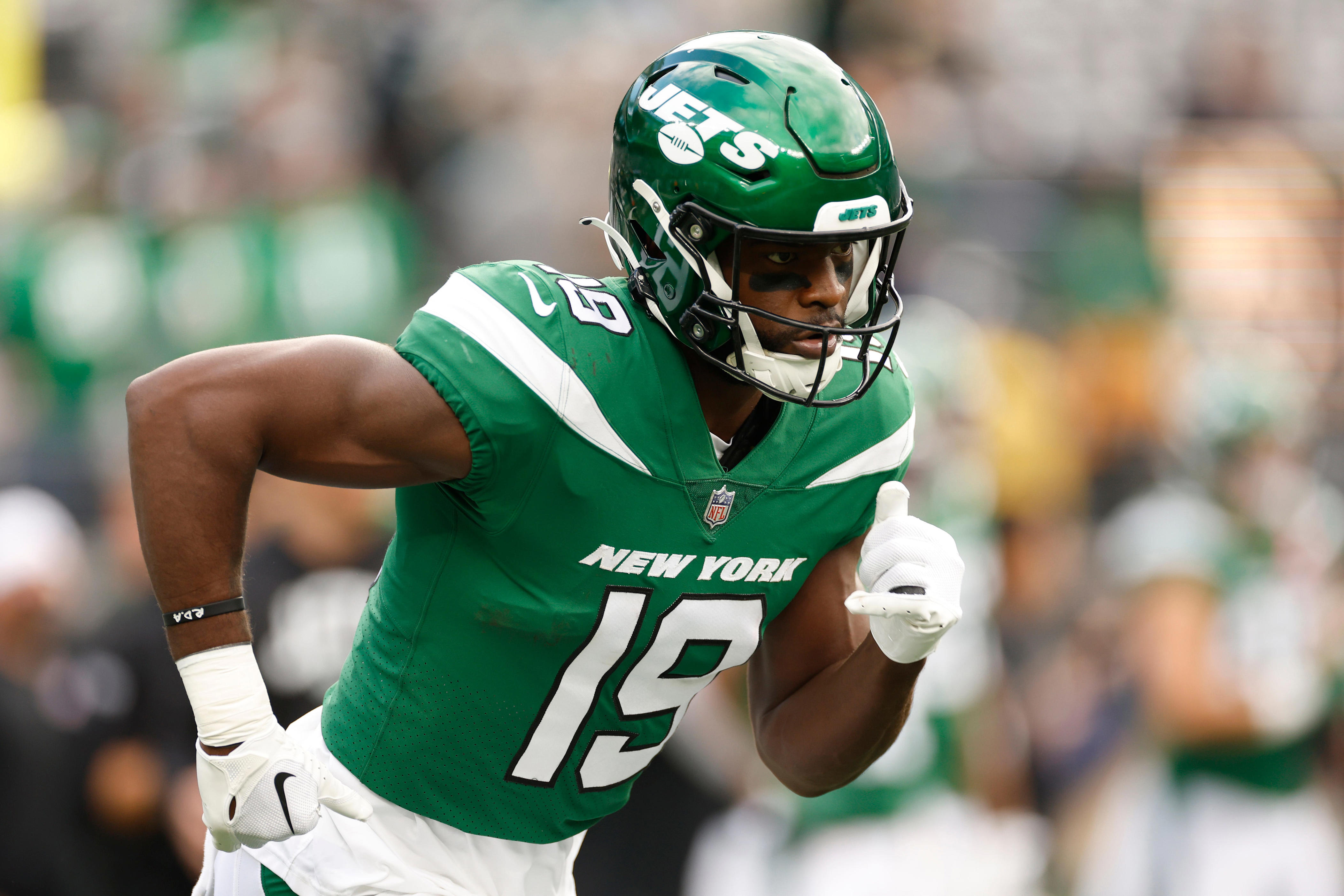 Recent Seahawks acquisition will make them better on special teams
