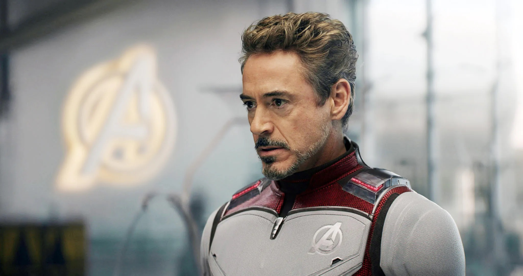 Every upcoming blockbuster fans are already arguing about