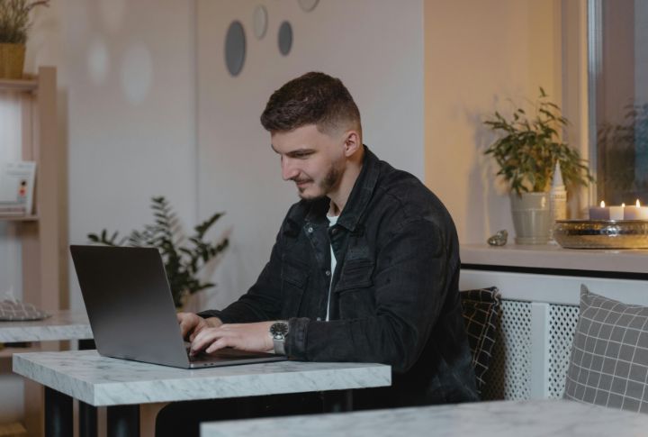 10 reliable strategies for productive work-from-home days