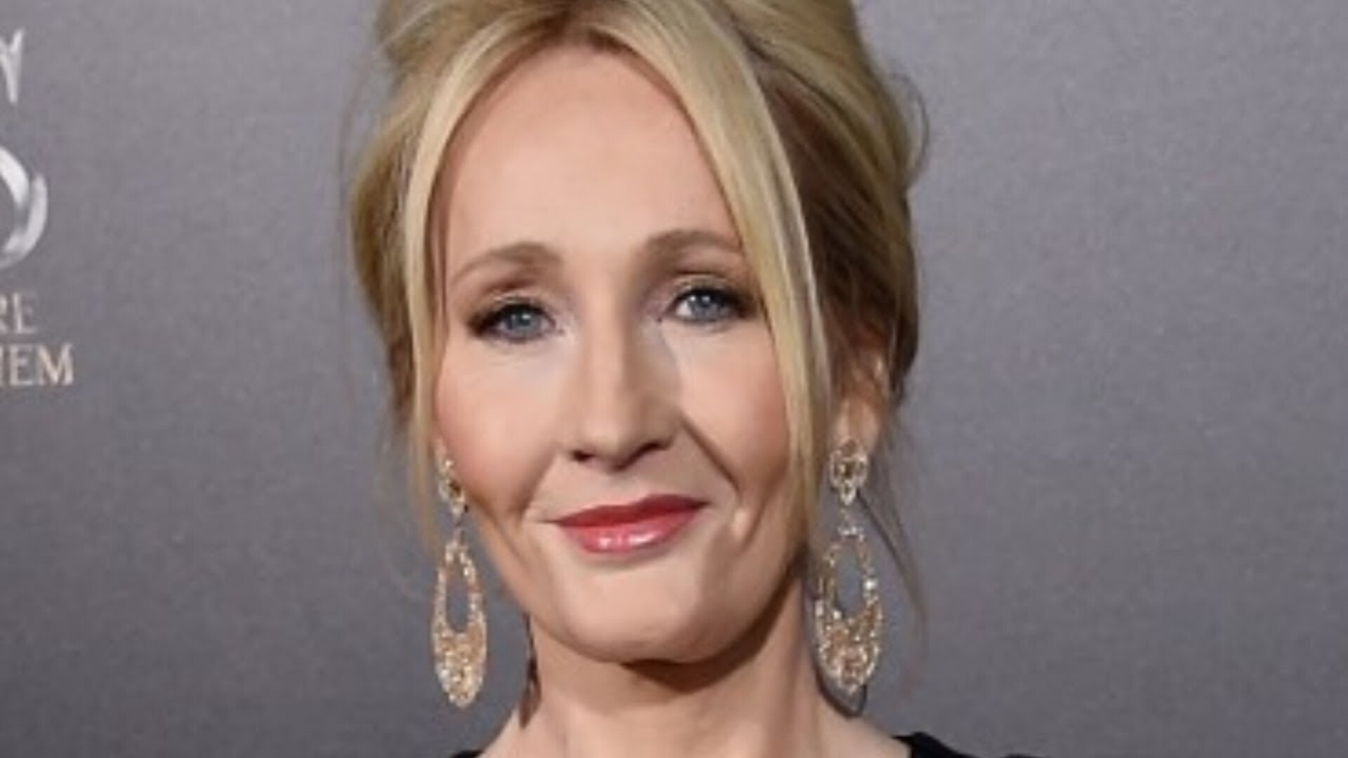Actors who turned down huge roles in Harry Potter