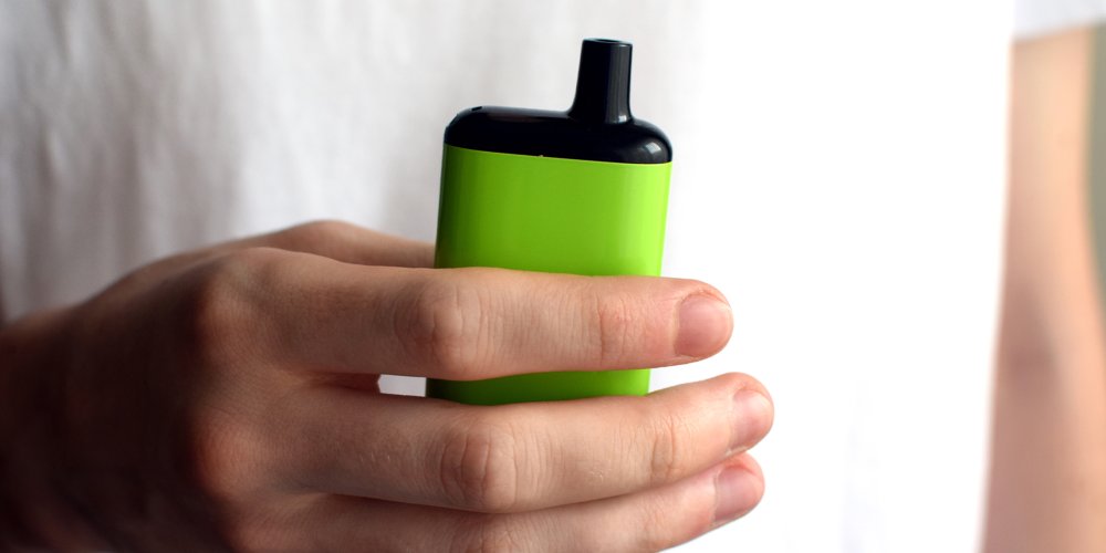 « Pète ton crâne » : cette drogue cachée dans les cigarettes ...