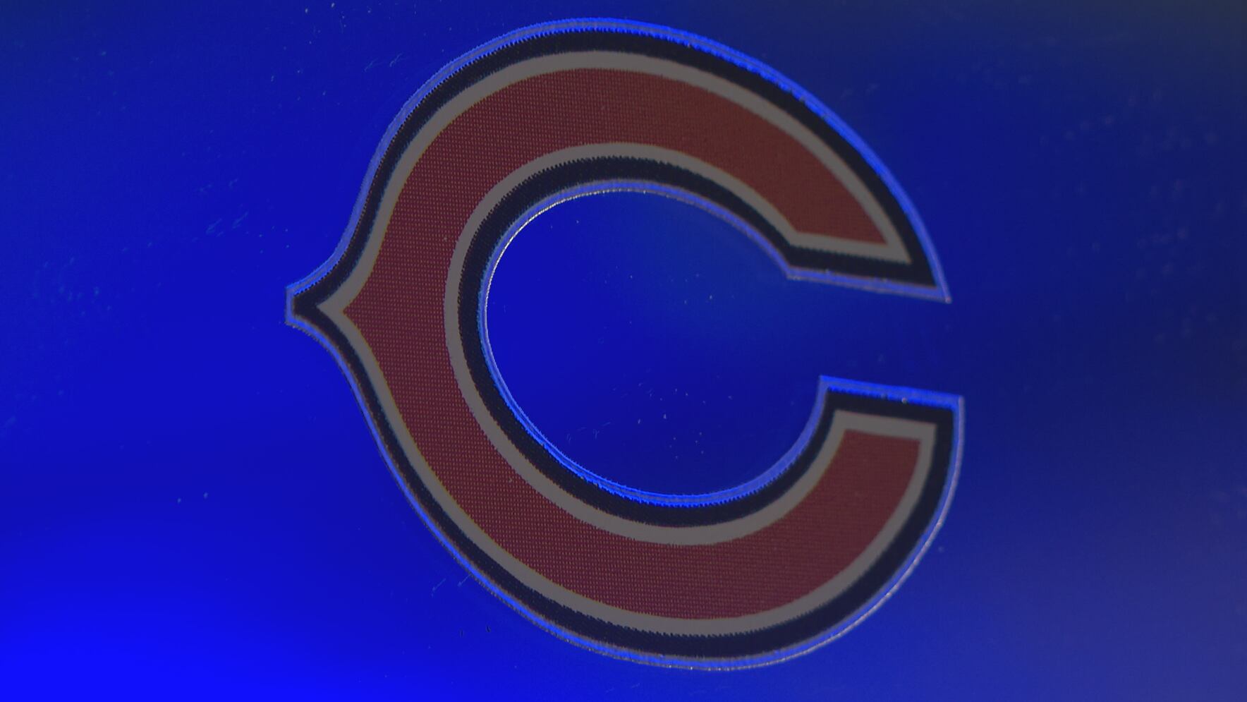 WIXX releases ‘fight song’ for the Chicago Bears’ new stadium