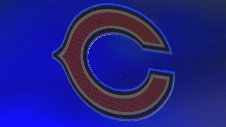WIXX releases ‘fight song’ for the Chicago Bears’ new stadium