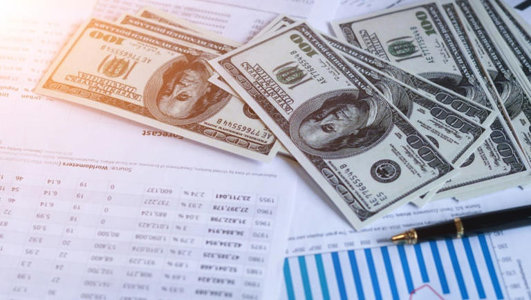 Conshohocken’s Mill Creek Capital combines with $185B Pathstone in ...