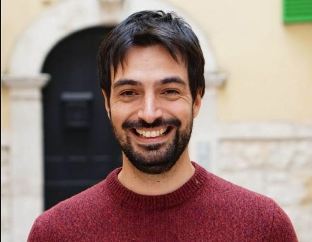 Il dirigente scolastico, l'ingegnere, il tecnico radiologo, gli uscenti ...