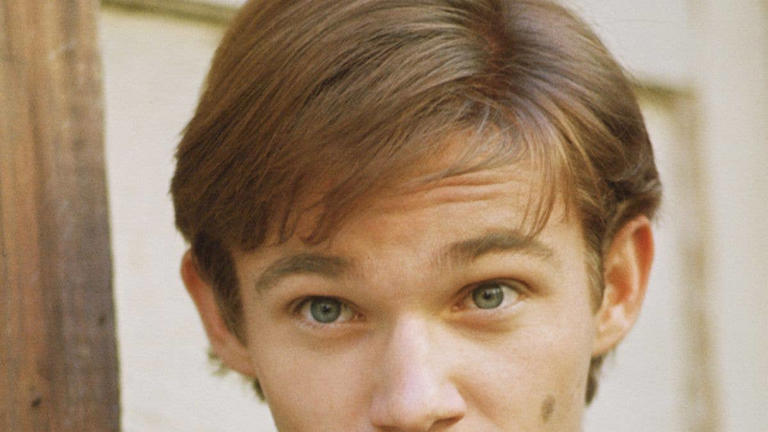 Richard Thomas shares how 'Good night, John-Boy' still touches him 50 ...