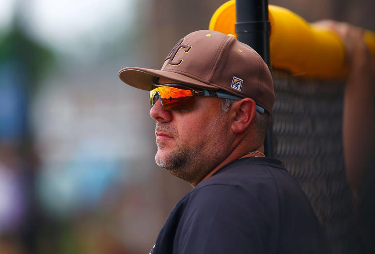 Bethlehem Catholic names new athletic director