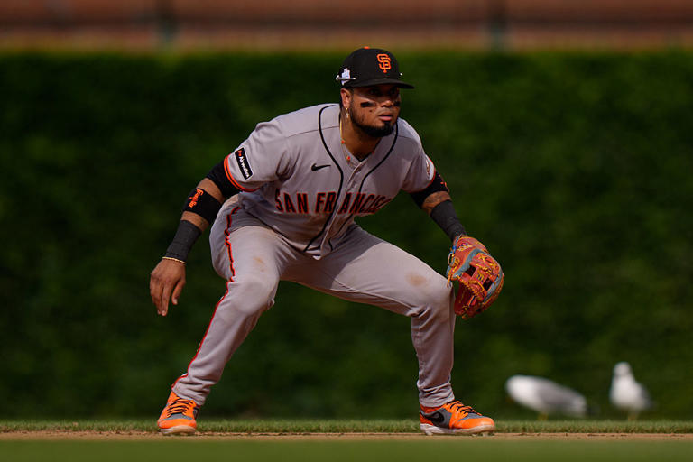 2026 MLB power rankings: Pinpointing every team’s best offseason move