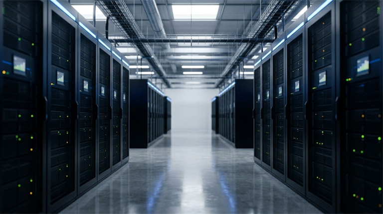 Technology stocks just got cheaper — here are 5 mega-caps worth a ...