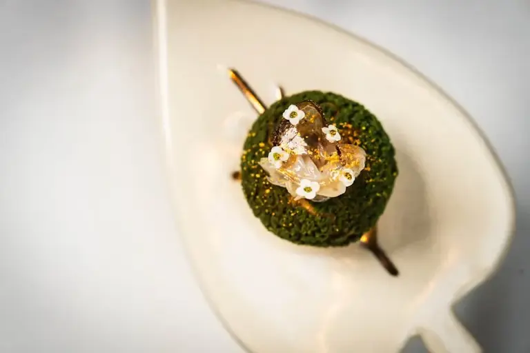 The gourmet grift: 5 ingredients chefs use to make cheap food look ...
