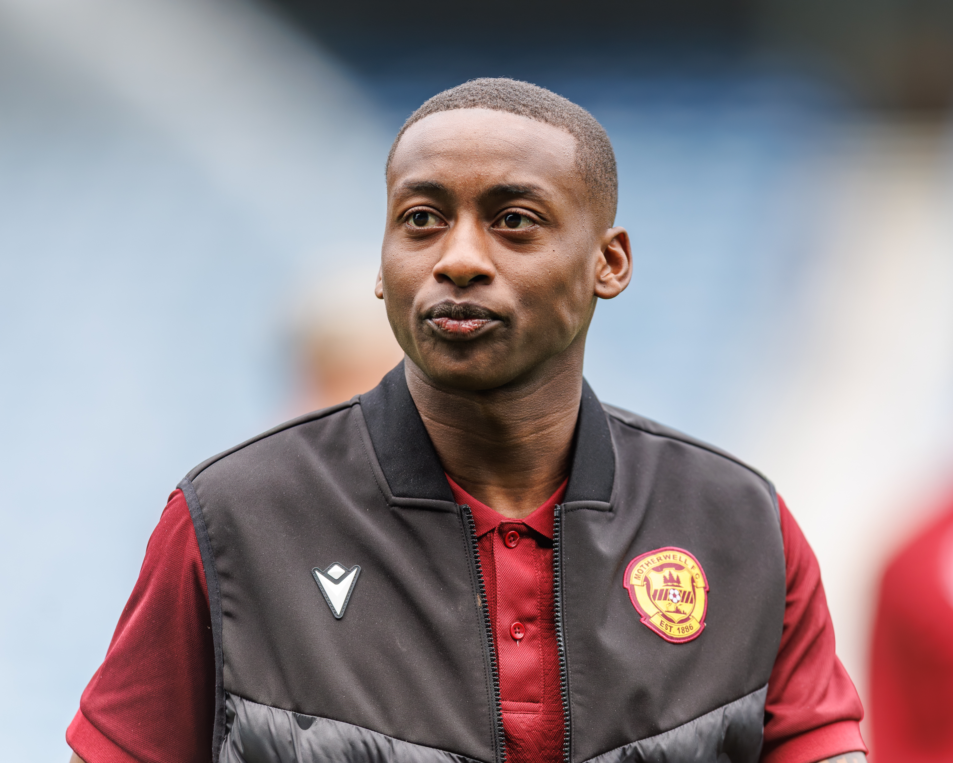 7 top foreign strikers Portsmouth could consider buying during transfer ...