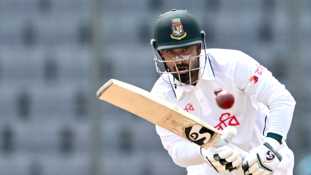 Litton Das accuses Rizwan of post-series handshake snub