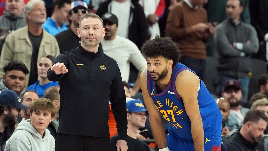 Most important dates ahead for Nuggets' 2026 offseason