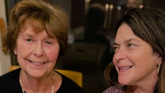 Nancy Guthrie update: Disturbing 'handyman' theory, body buried in ...