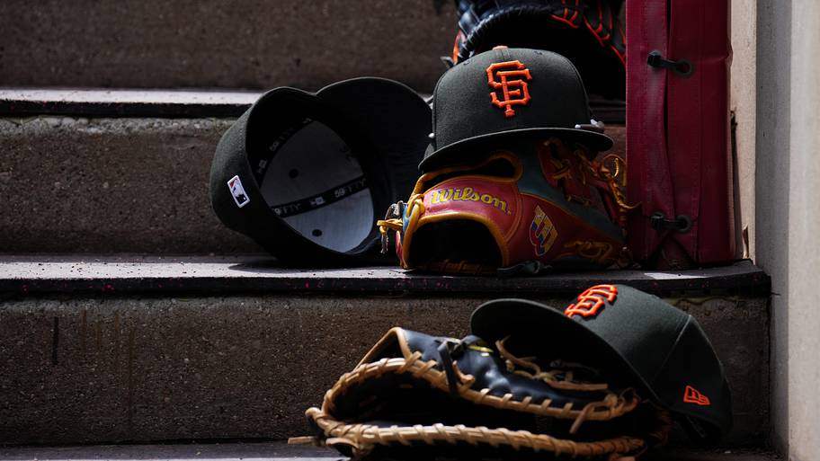 SF Giants minor league notes: Yunior Marte's promotion, Luis De La ...