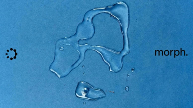 World’s first shapeshifting soft robotic cells that adapt on demand ...