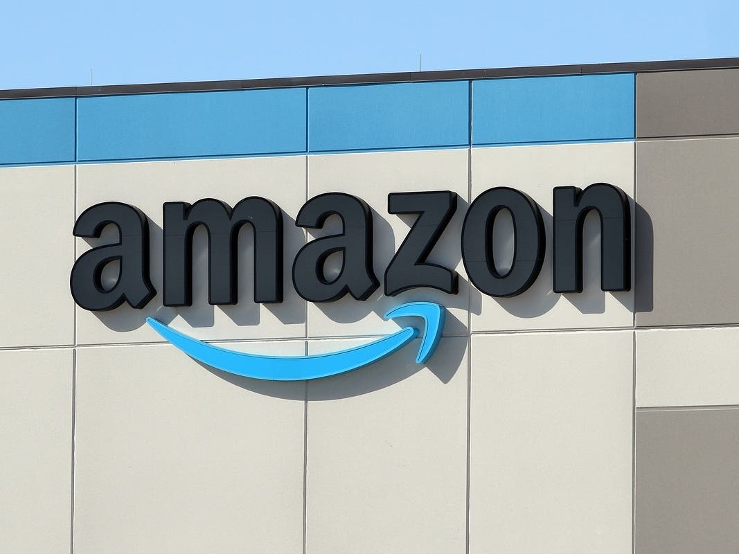 Victim identified in fatal Melrose Park Amazon shooting