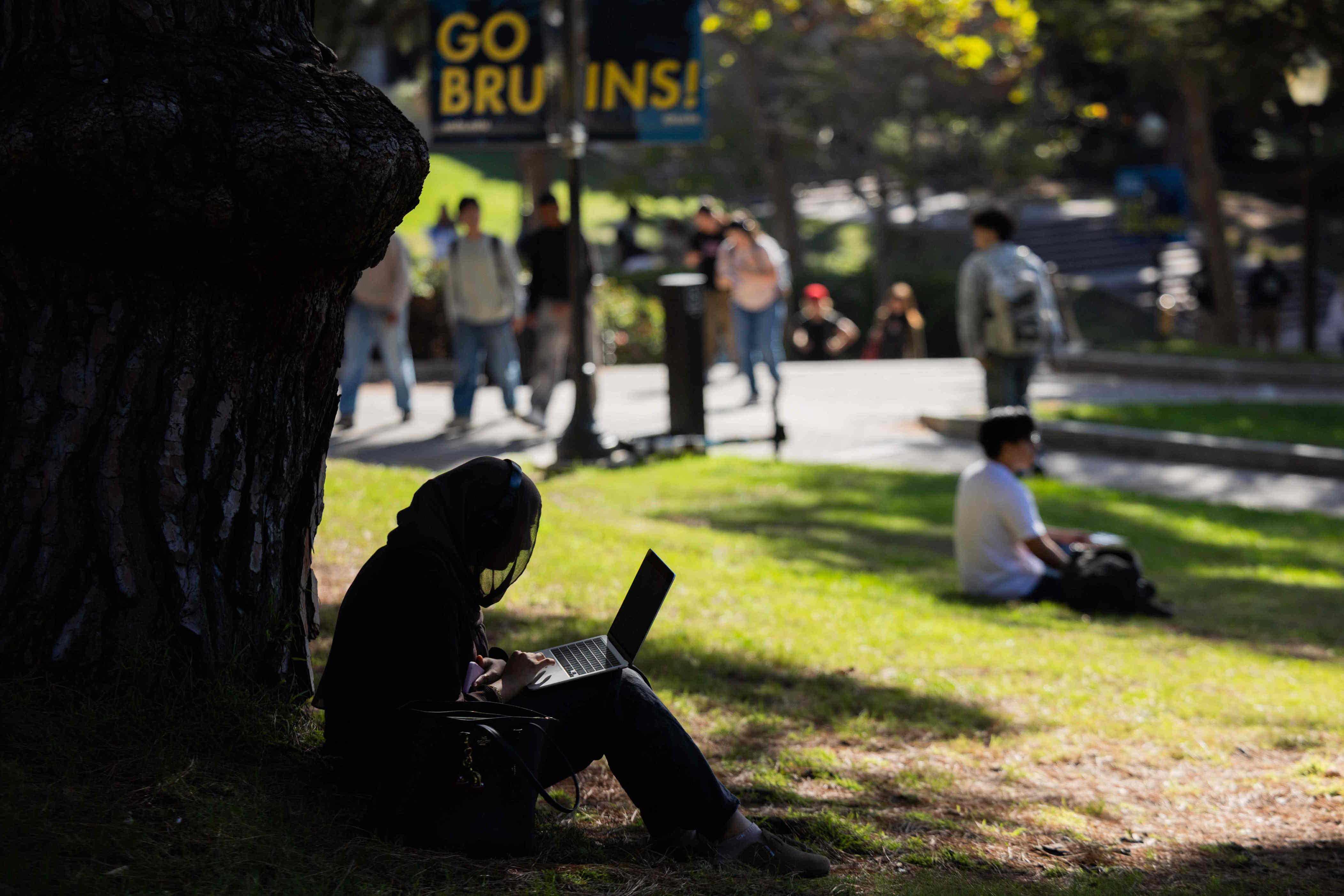 Big student loan changes are coming in July — here's how to prepare
