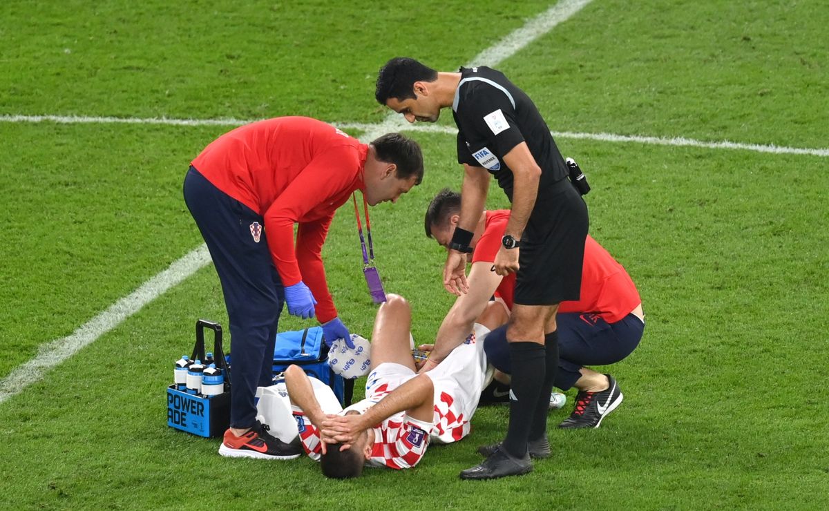Format changes and new regulations set for expanded 2026 FIFA World Cup