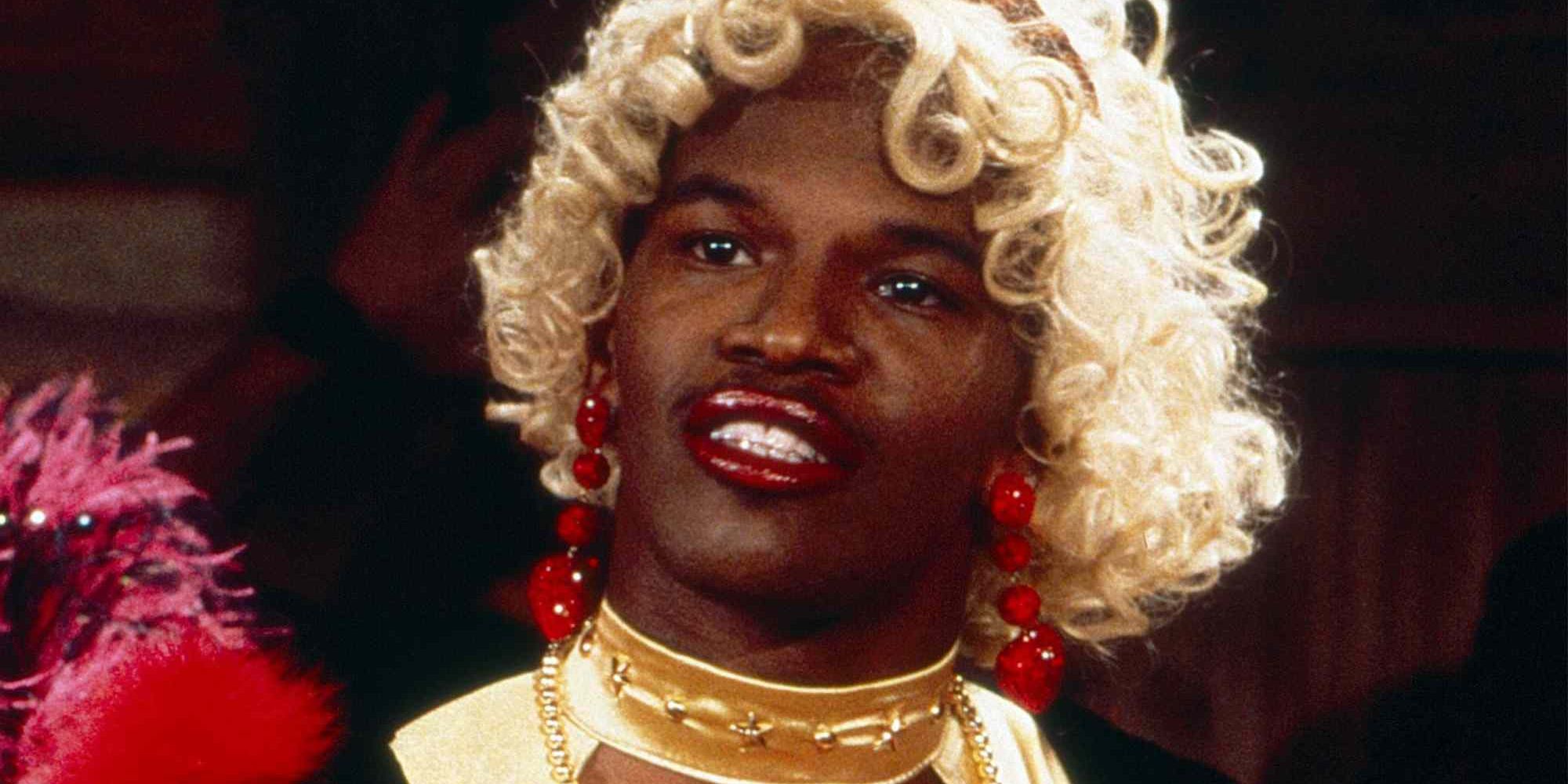 In Living Color reboot gets promising update after Scary Movie success