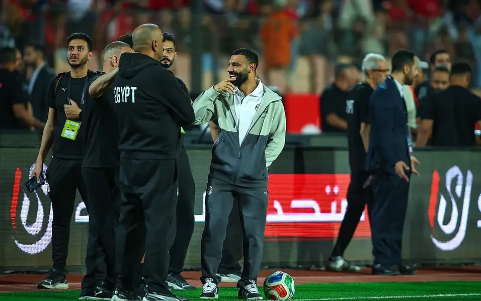 Salah agrees Saudi move in principle with three key conditions